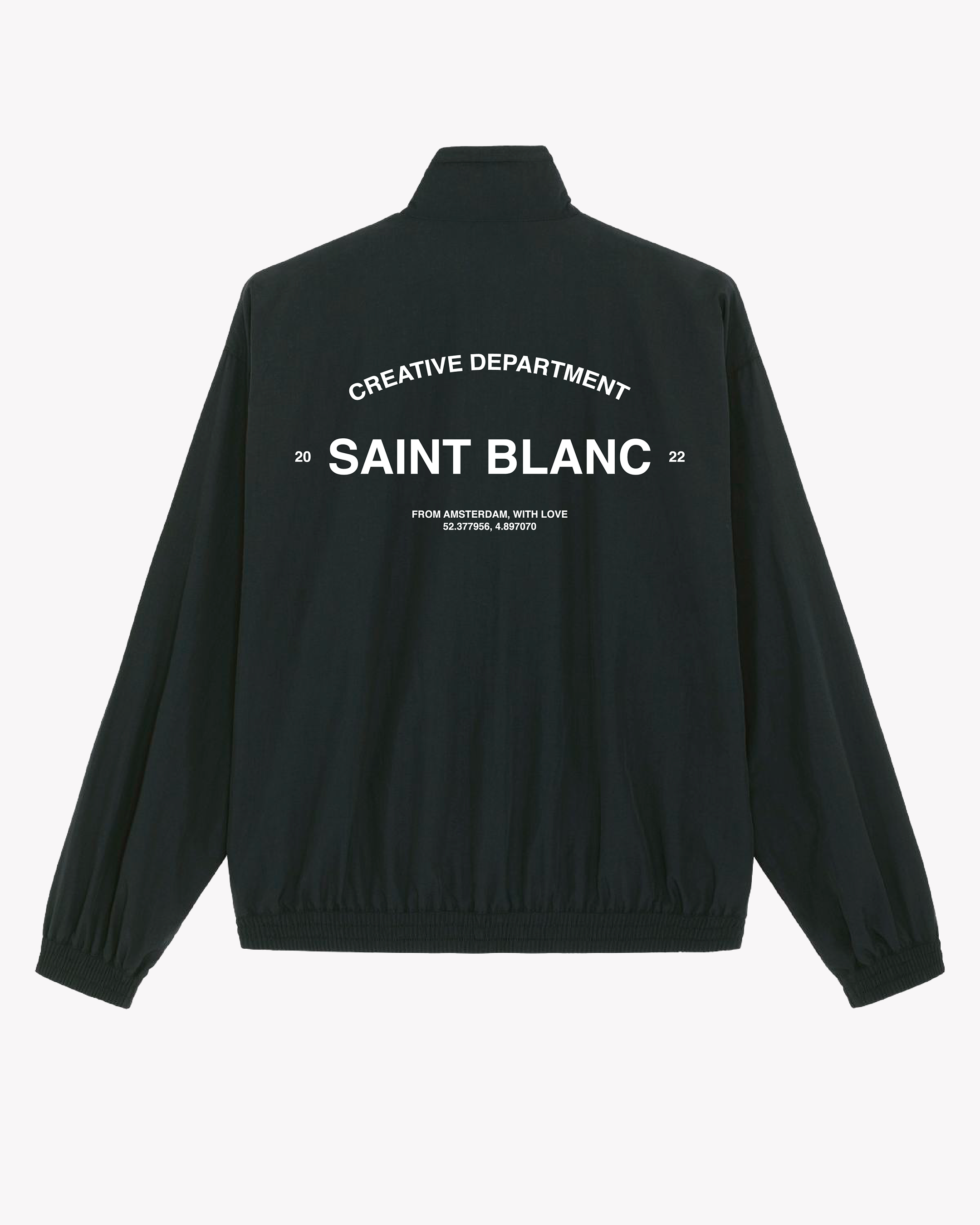 Shop All – Saint Blanc