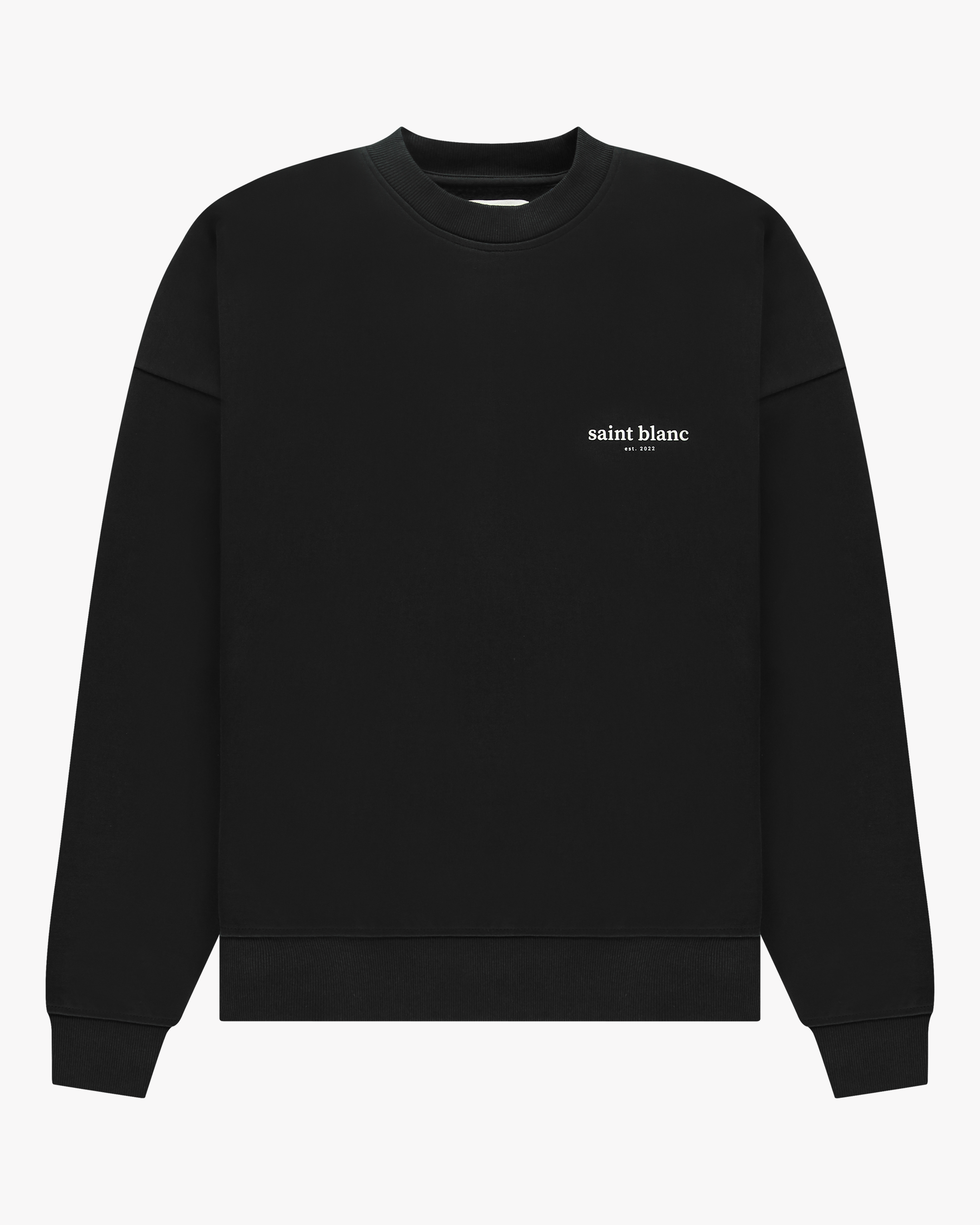 Shop All – Saint Blanc