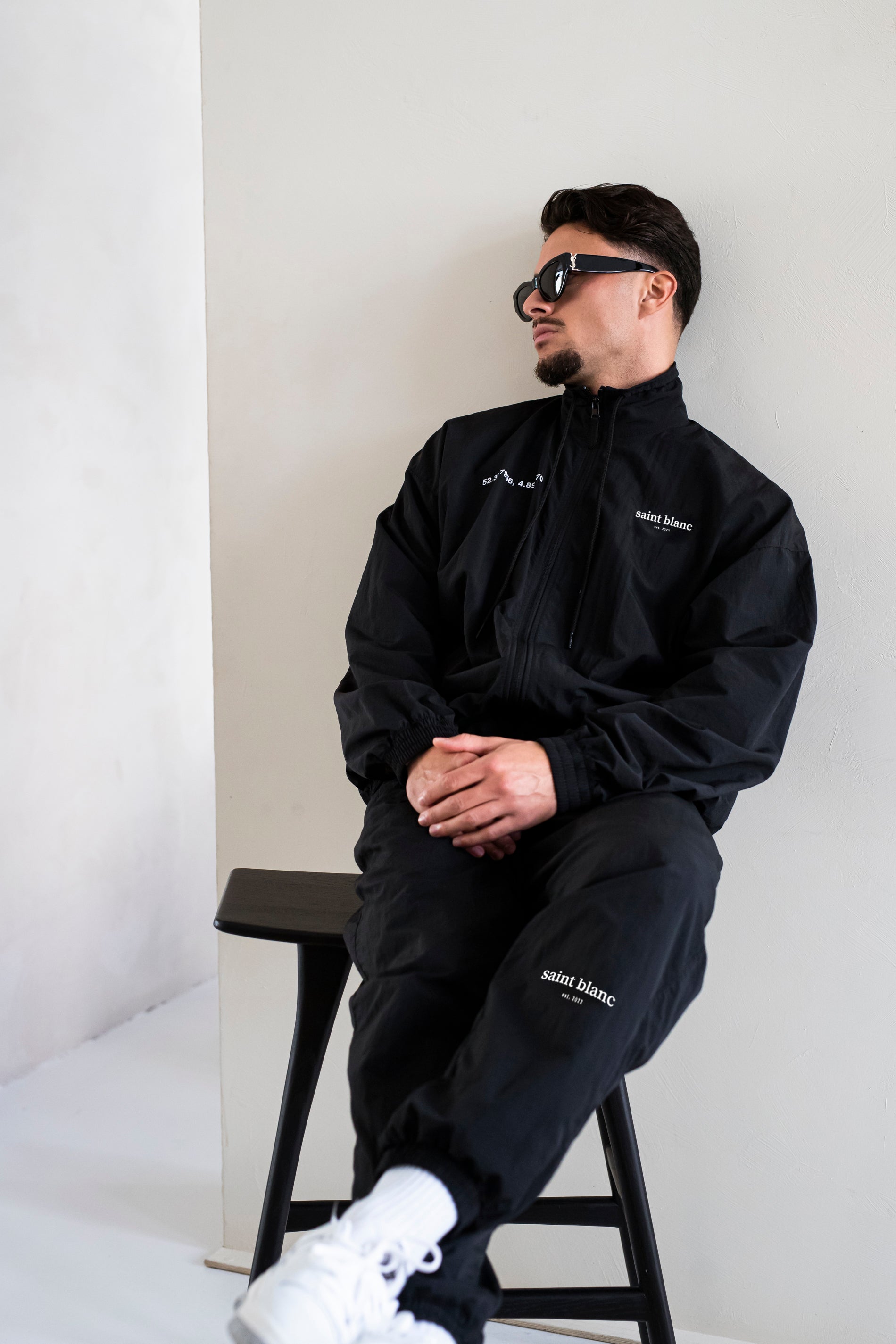 Shop All – Saint Blanc